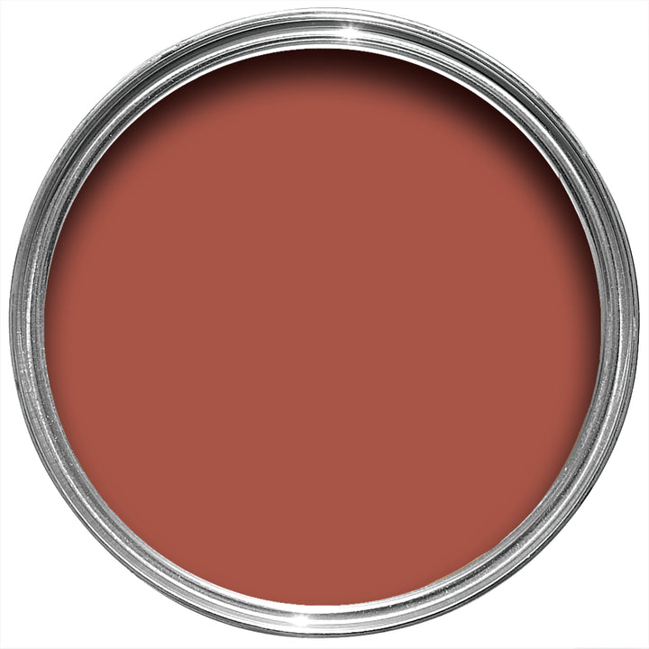 Farrow & Ball – PAINTED OUT