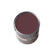 Preference Red No.297 – PAINTED OUT